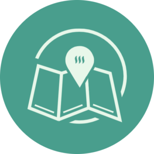 Staţiunea Balneară Băile Govora - Statiuni Balneare